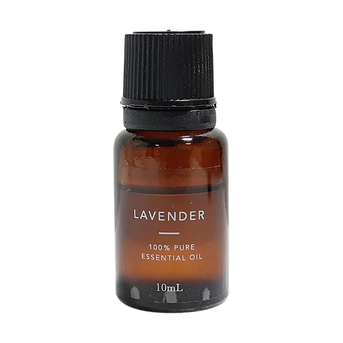 Lavender Pure Essential Oil, 10ml - Anko | Target Australia