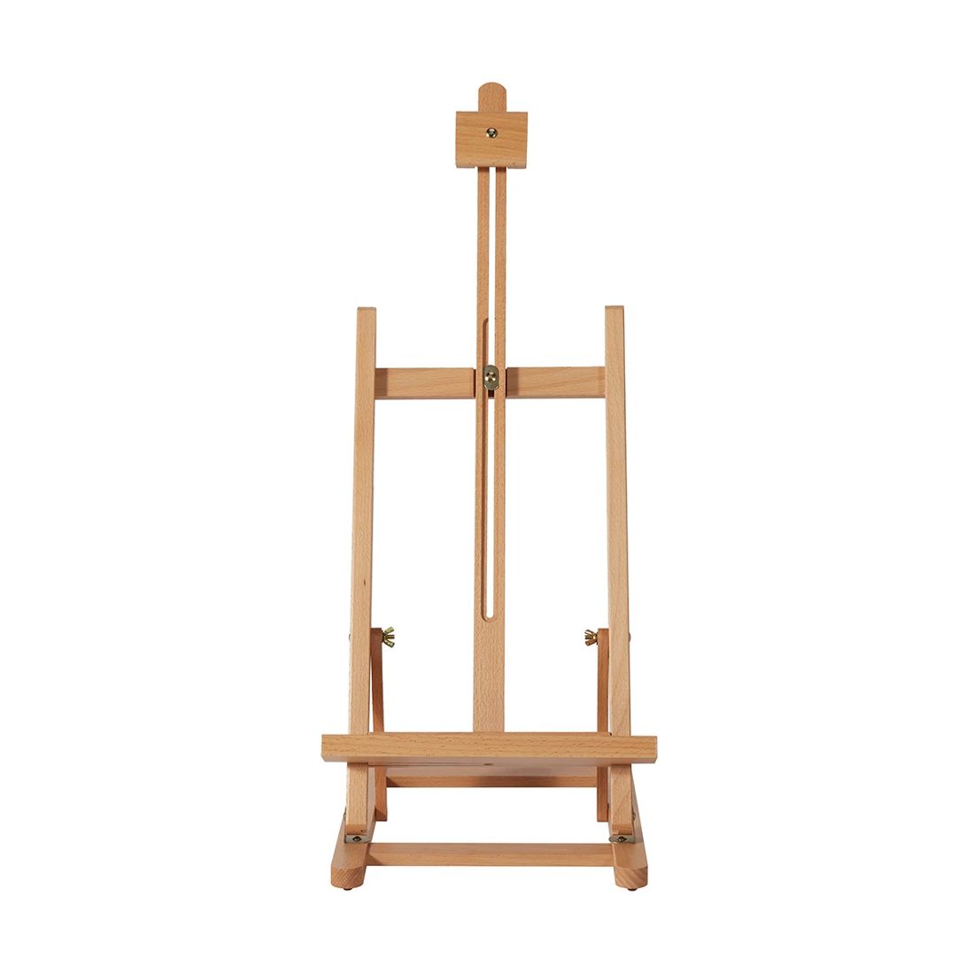 Table Top Easel - Anko | Target Australia