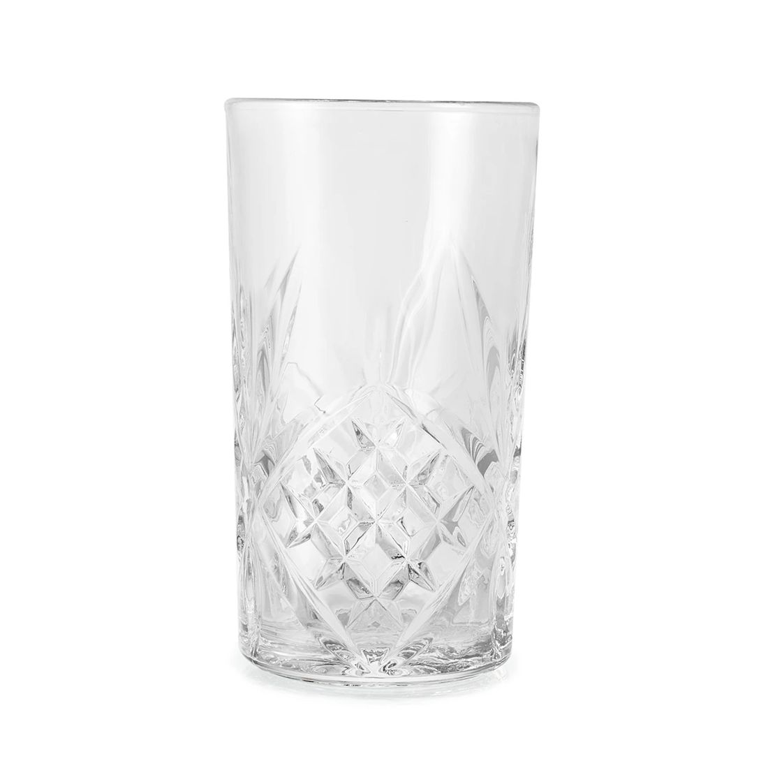 Bond Hiball Glasses, 6 Pack - Anko | Target Australia