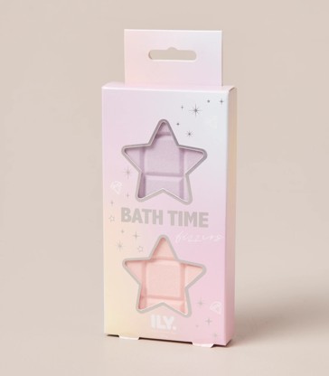 Bath & Shower Products