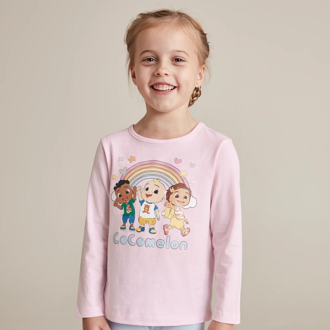 Cocomelon Top | Target Australia