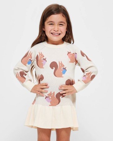 Kids Clothing