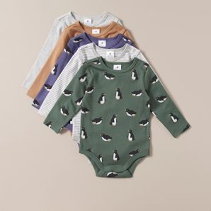 Baby | Clearance | Target Australia