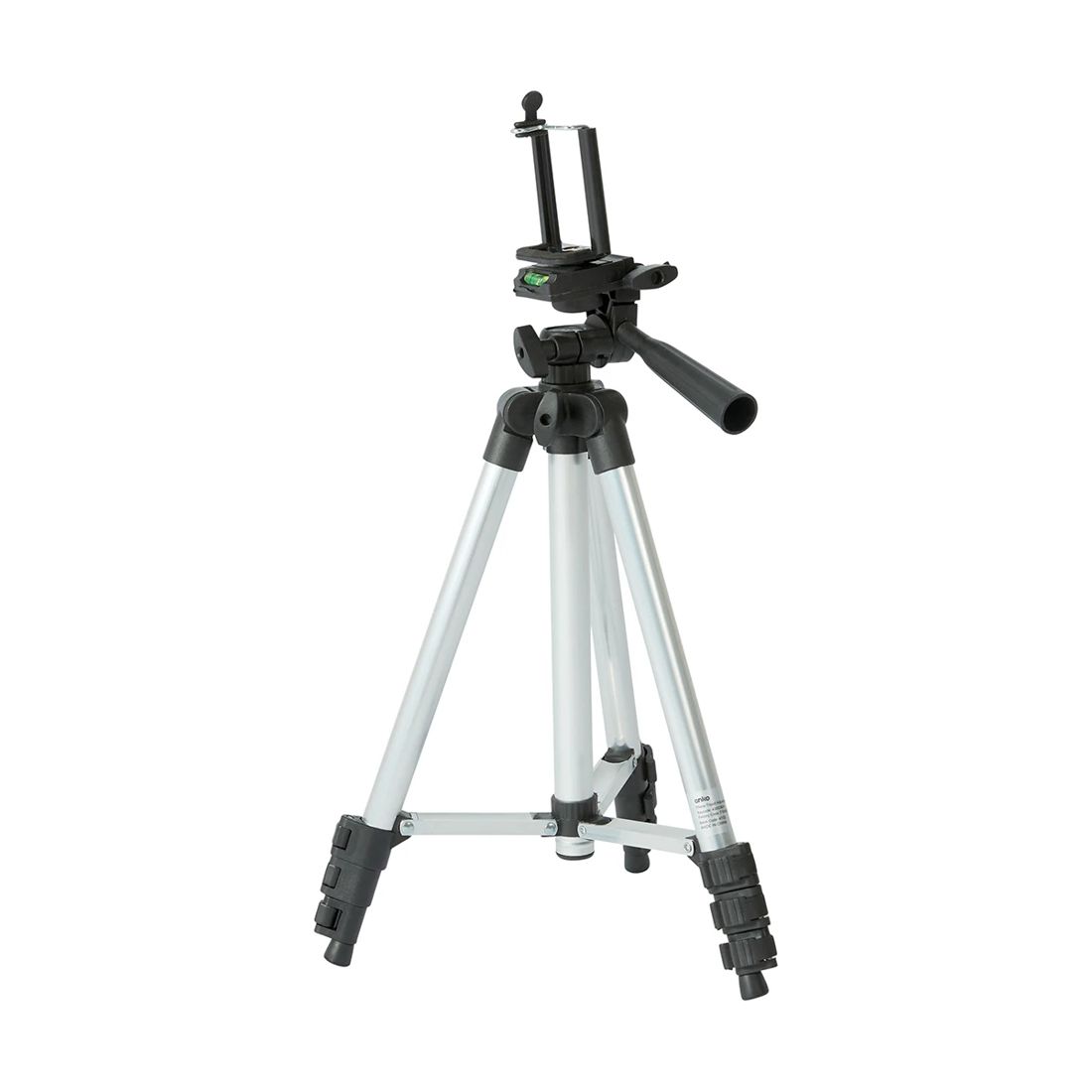 Adjustable Phone Tripod - Anko | Target Australia