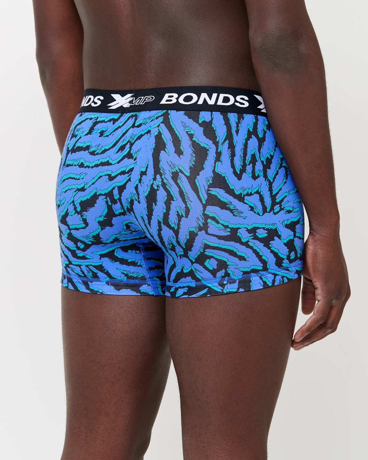 Bonds X-Temp Trunks | Target Australia