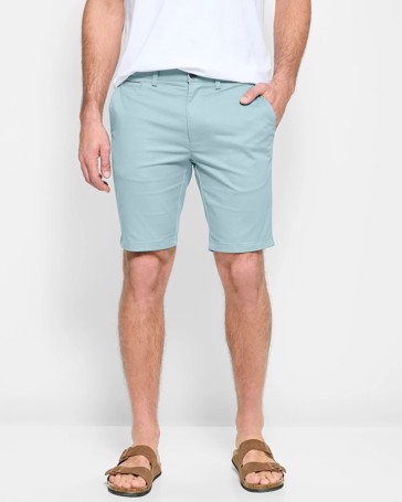 Men's Chinos | Black Chino Pants & More | Target Australia