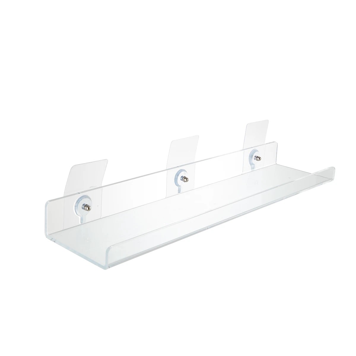 Skincare Shelf - Anko | Target Australia Skincare Shelf - Anko | Target Australia