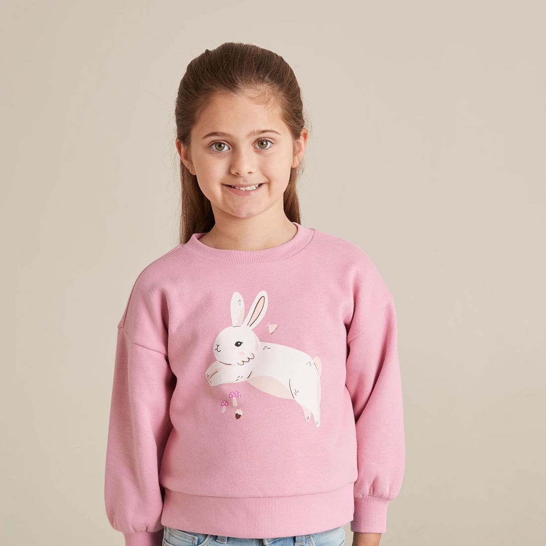 Bunny Jumper | Target Australia