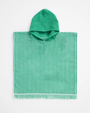 Kids Swimwear & Bathers | Target Australia