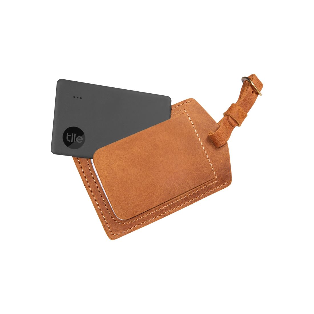 Tile Slim Re-41001-Ap | Target Australia