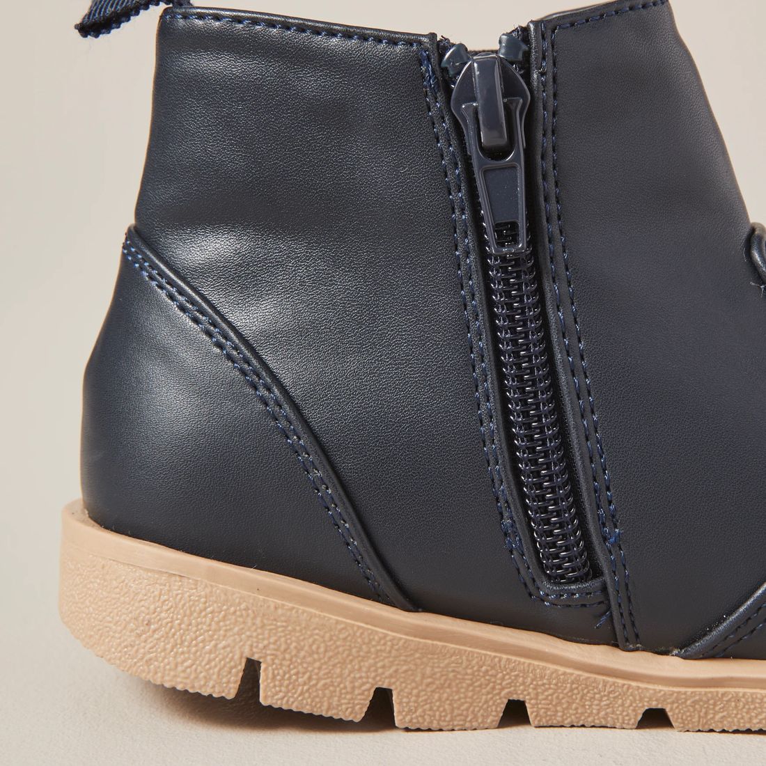 Kids Junior Gusset Boots | Target Australia