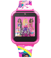 Barbie Smartwatch BAB4058 | Target Australia