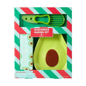 Home & Homewares | Target Australia