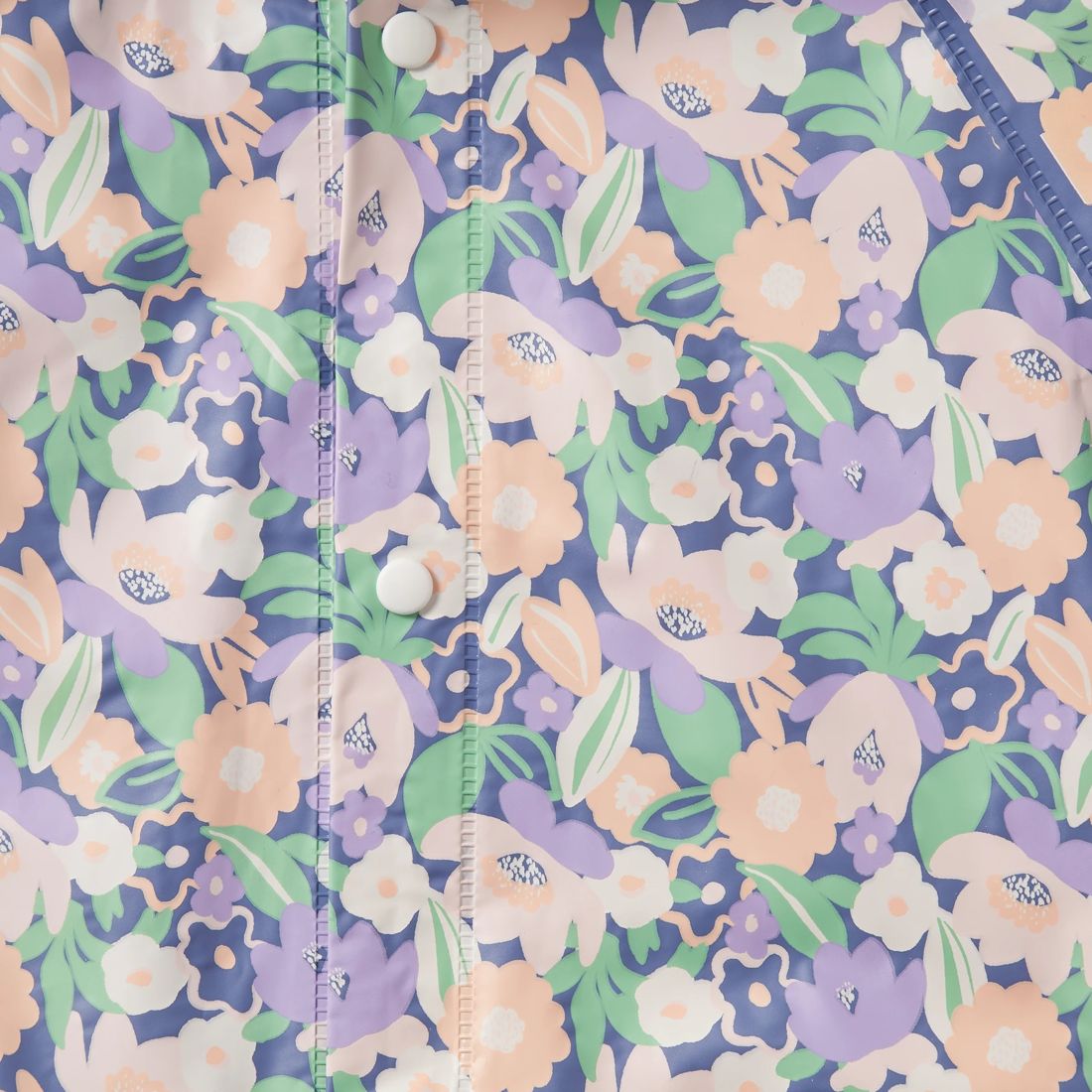 Junior Raincoat | Target Australia