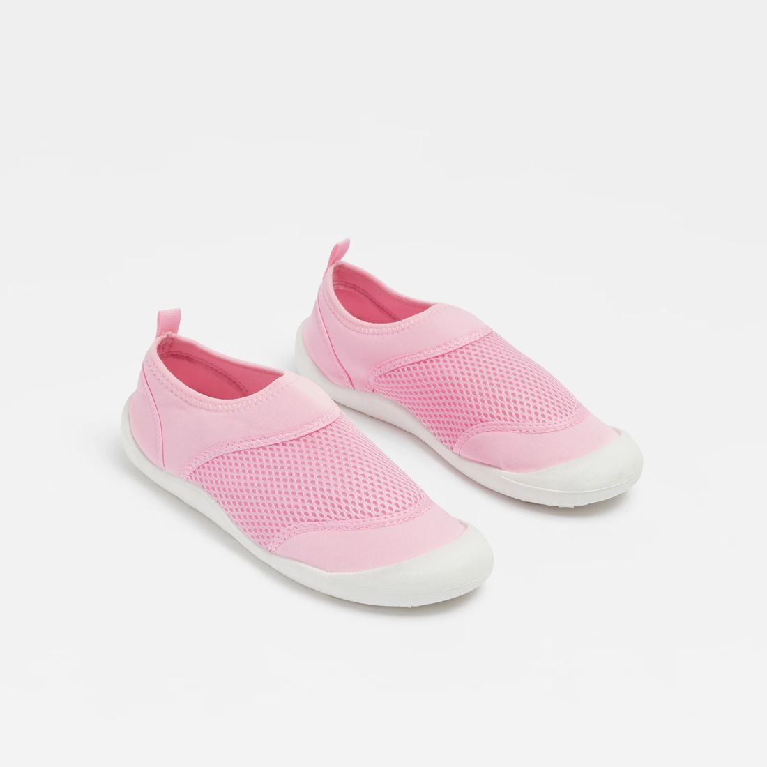 Kids Aqua Socks | Target Australia