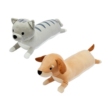 Plush Soft Toys