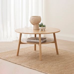 Furniture | Home | Target Australia