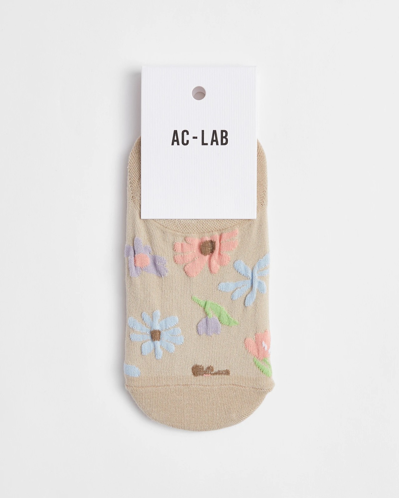 Printed Sockettes - AC-Lab | Target Australia