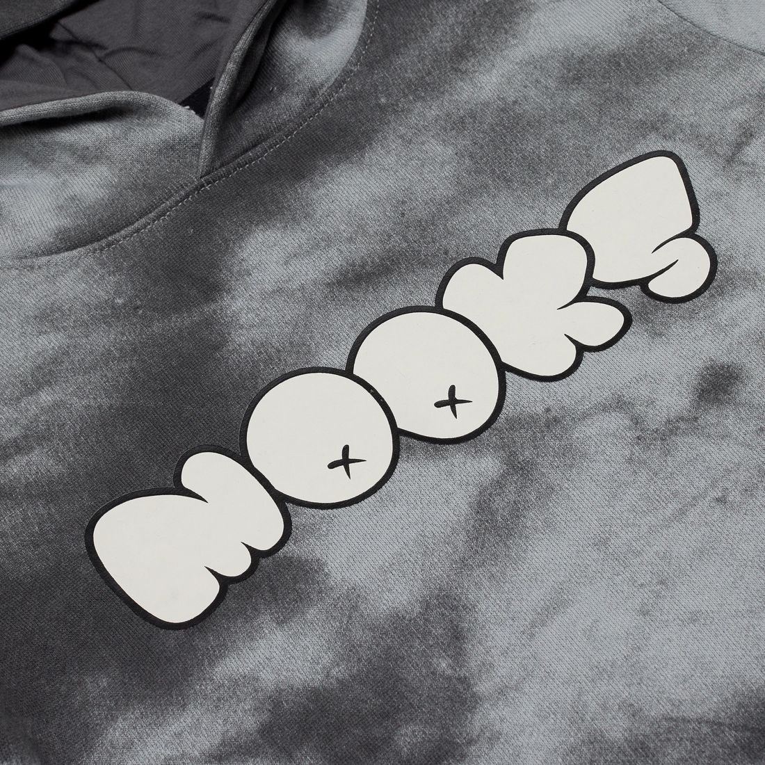 Mooks Hugh Hoodie | Target Australia