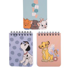 Stationery | School | Target Australia