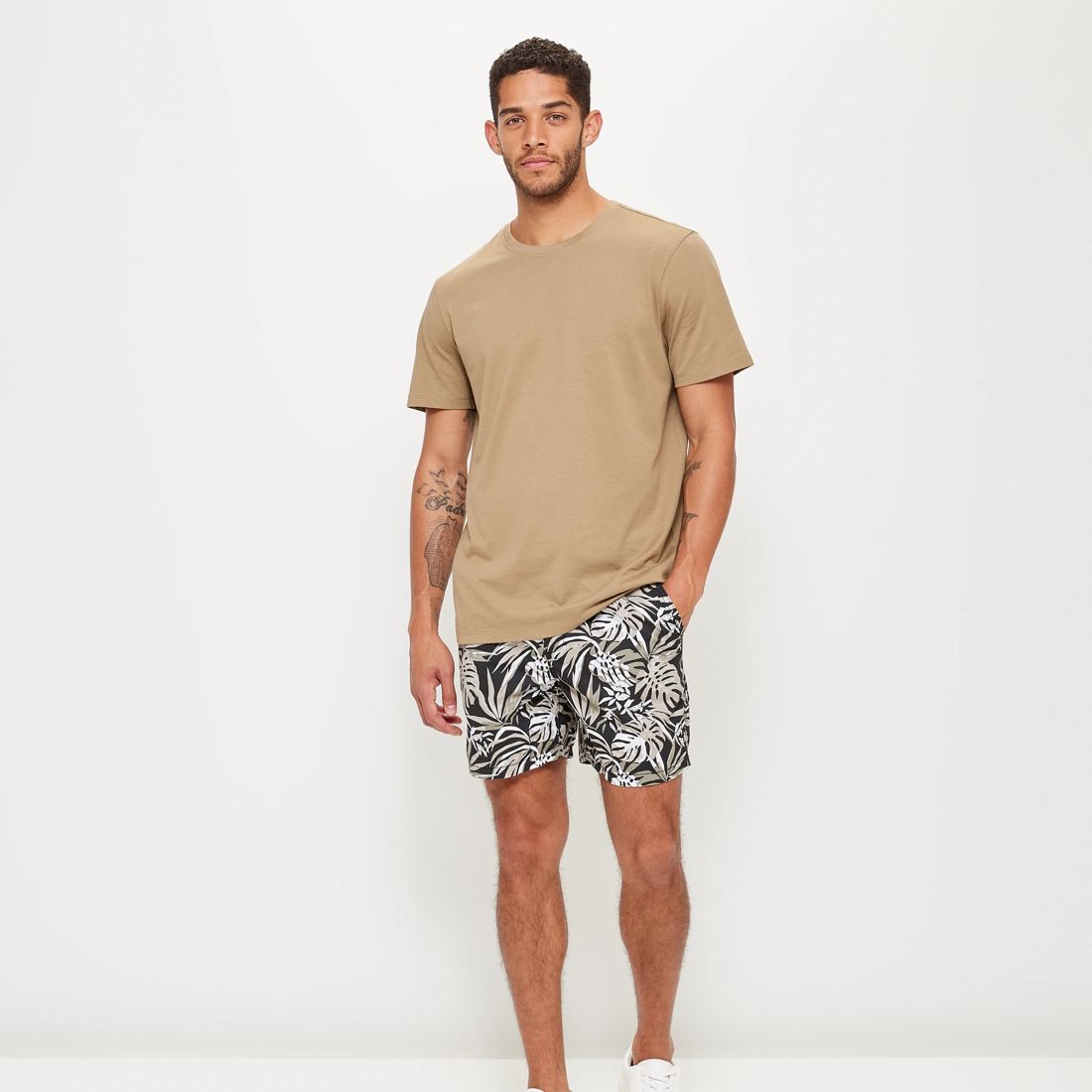 Deck Shorts | Target Australia