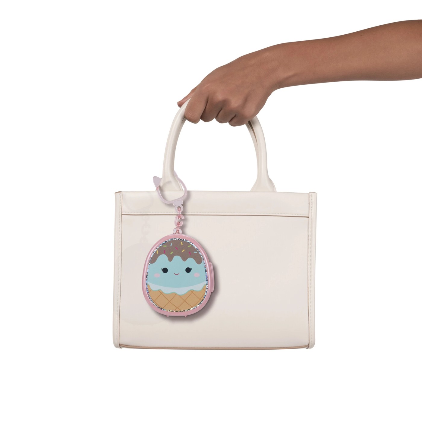 Squishmallows Squish-a-longs Clip-a-longs Blinds - Assorted* | Target ... Squishmallows Squish-a-longs Clip-a-longs Blinds - Assorted* | Target ...