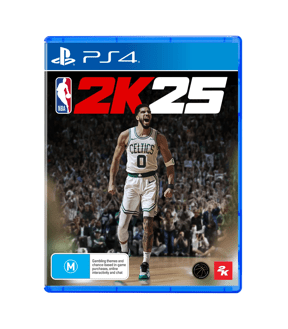 Playstation 4 Shop Online Target Australia