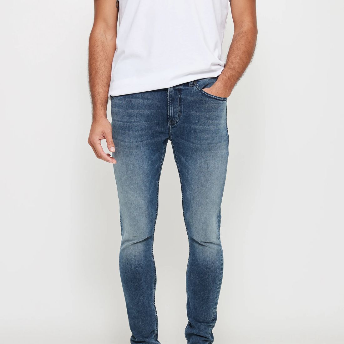 Austin Skinny Jeans | Target Australia