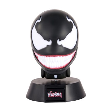 Lamps & Lighting | Bedside Lamps, LED Lights & More | Target