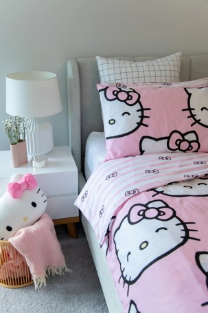Kids' Bedding & Room Decor | Target Australia