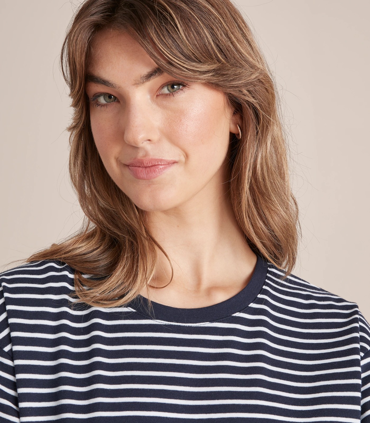 Mini T Shirt Dress Target Australia