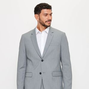 Jackets | Businesswear | Target Australia