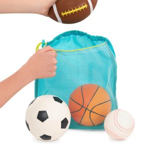 Balls | Sporting & Equipment | Target Australia
