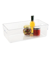 Pantry Drawer - Anko | Target Australia