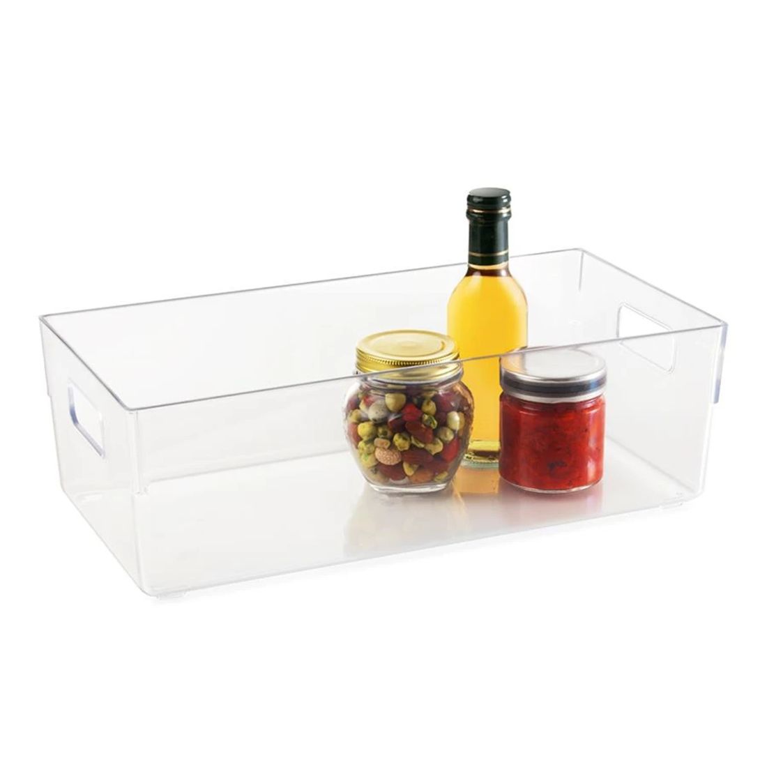 Pantry Drawer - Anko | Target Australia