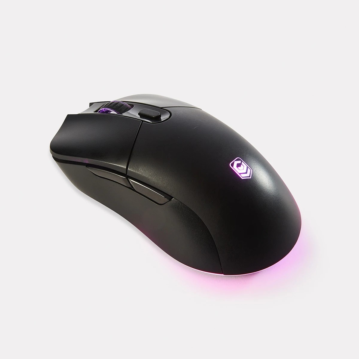 2.4GHz Wireless Gaming Mouse - Anko | Target Australia 2.4GHz Wireless Gaming Mouse - Anko | Target Australia