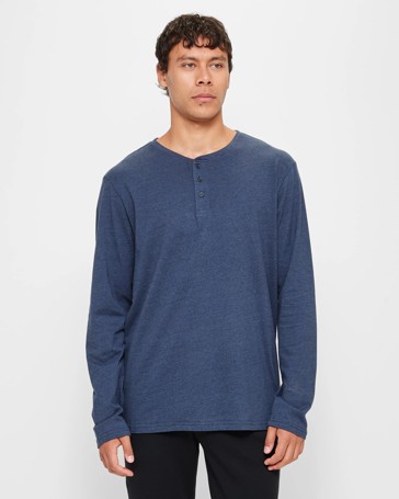 Men's Sleepwear