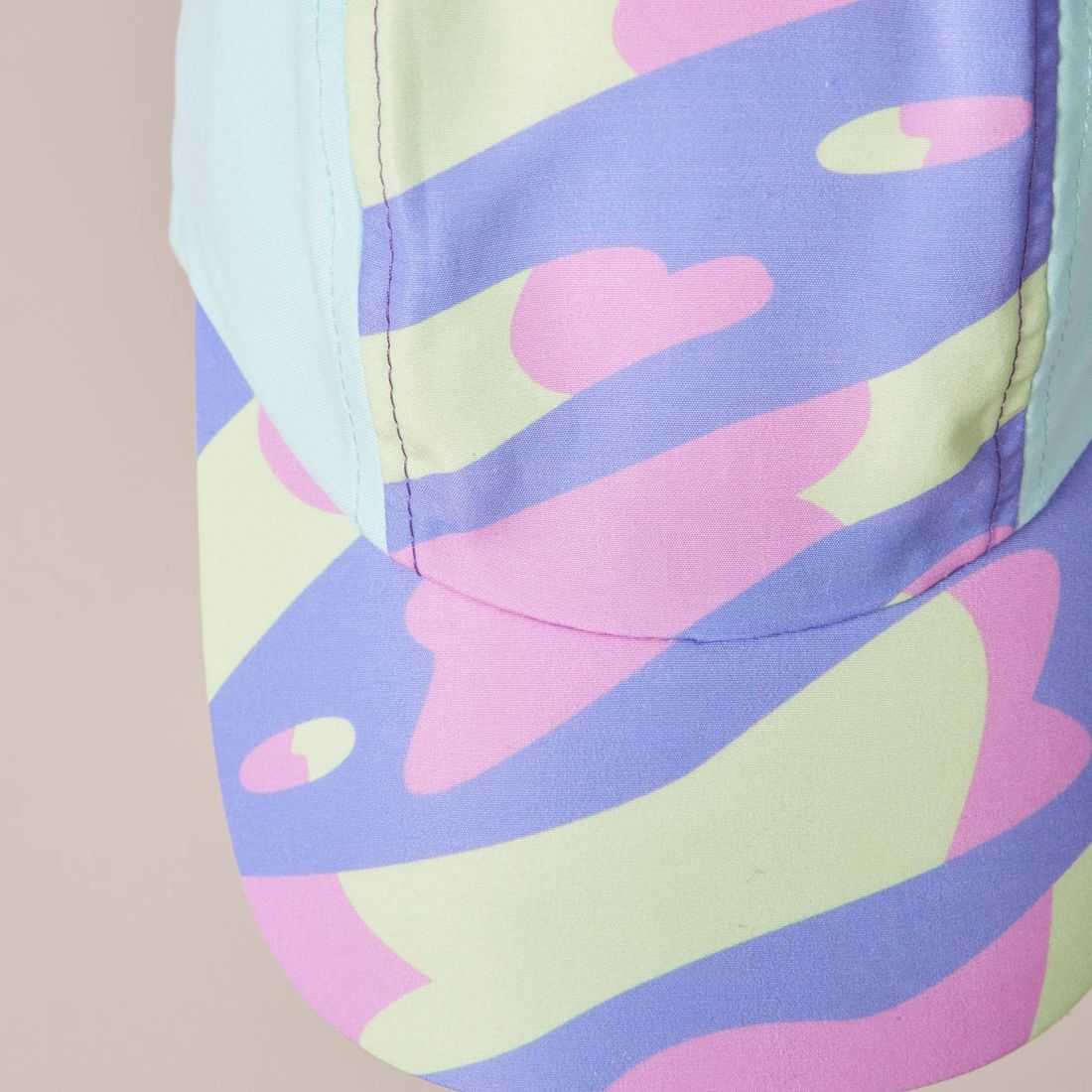 Licensed Bluey Cap | Target Australia