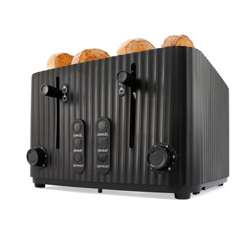 Toasters | 2-Slice & 4-Slice Toasters | Target Australia