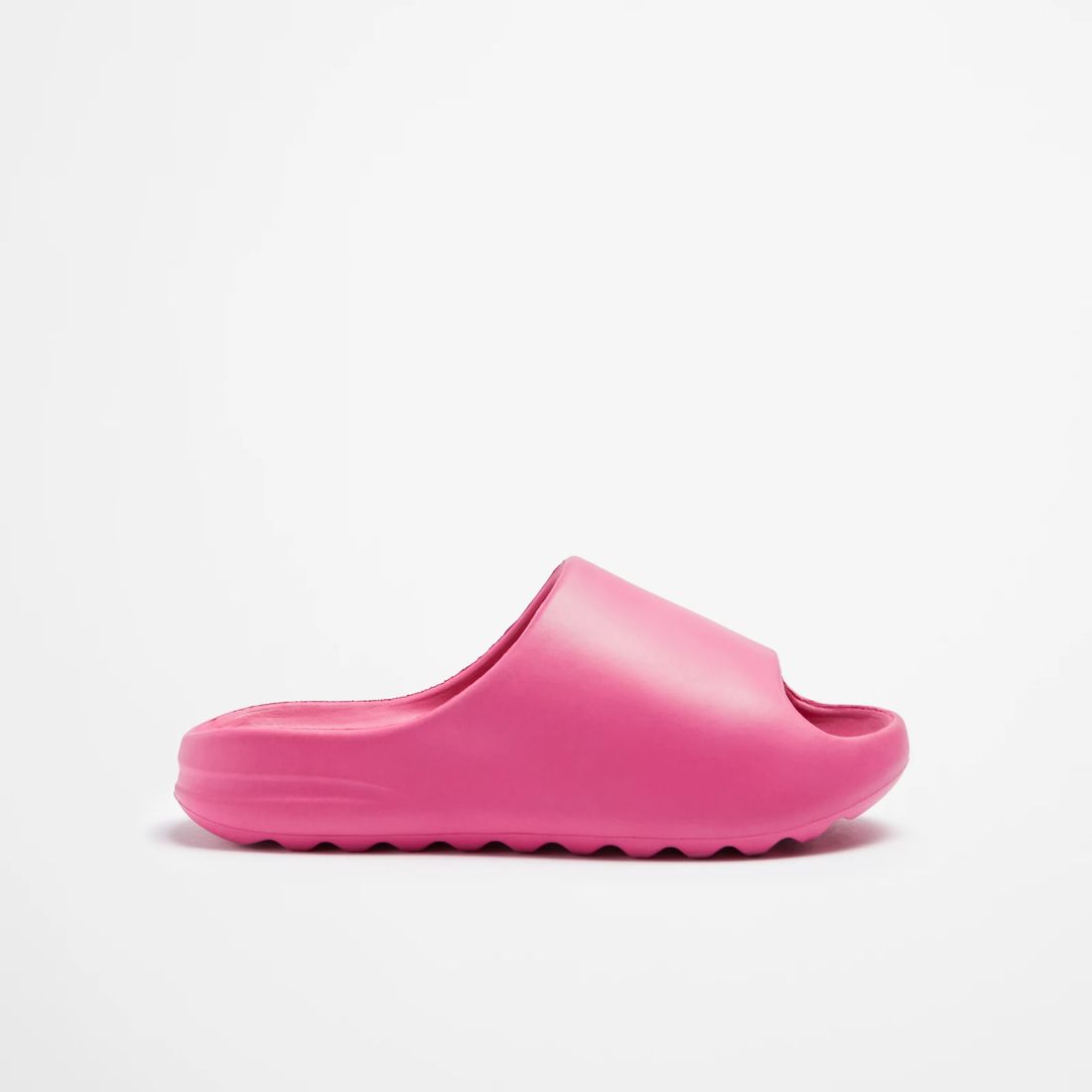 Senior Kids Moulded Slide | Target Australia