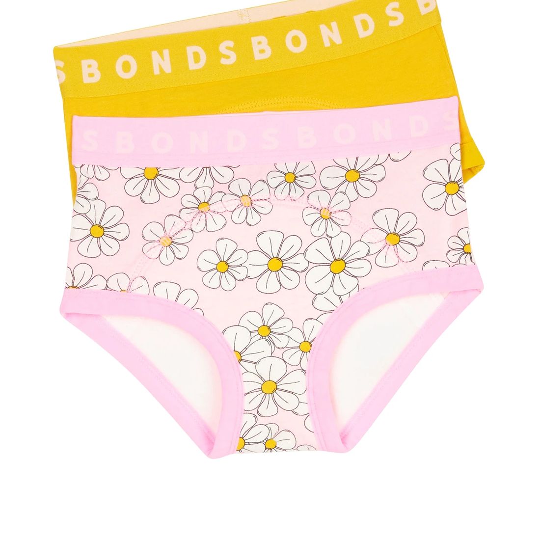 2 Pack Bonds Whoopsies | Target Australia