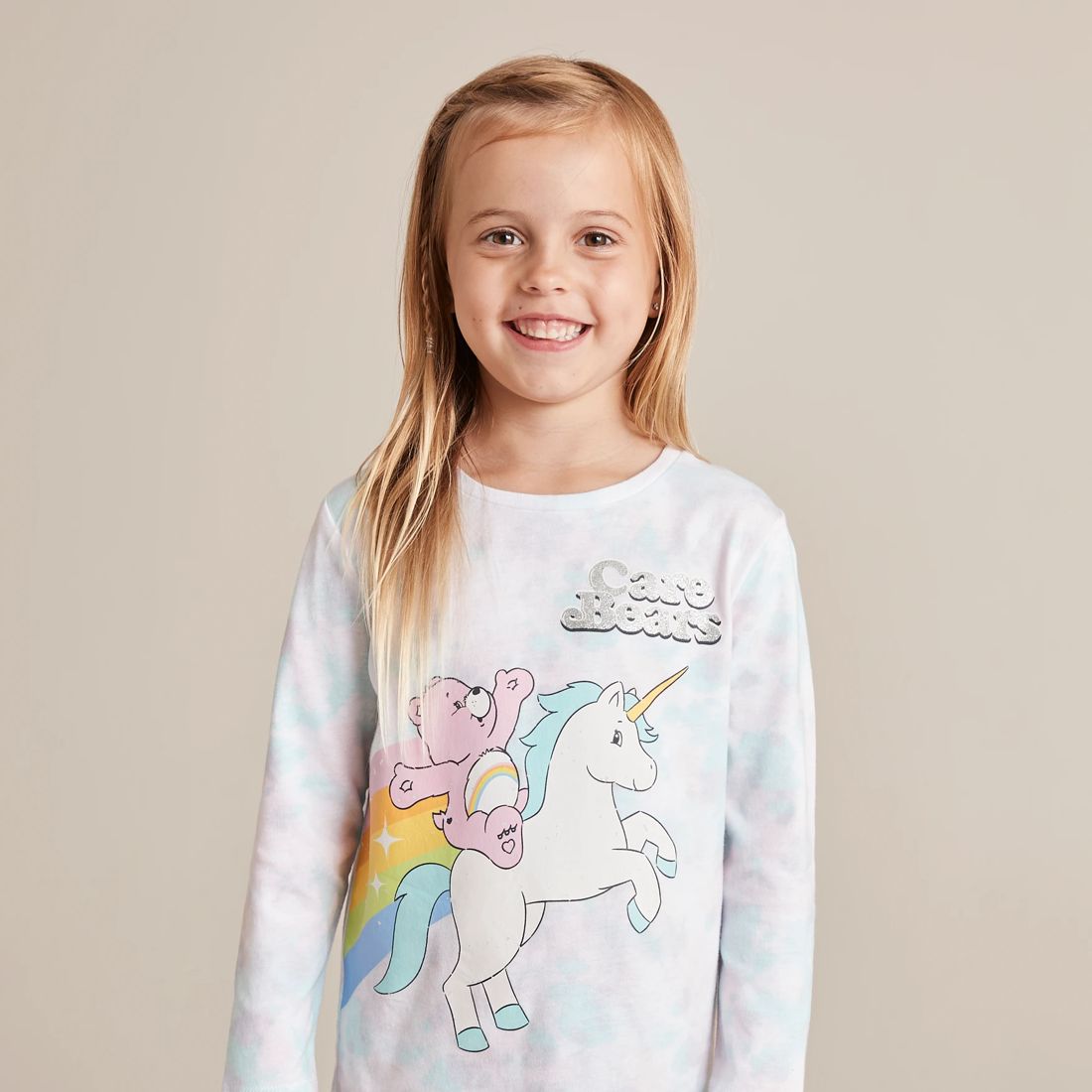 Care Bears Top | Target Australia