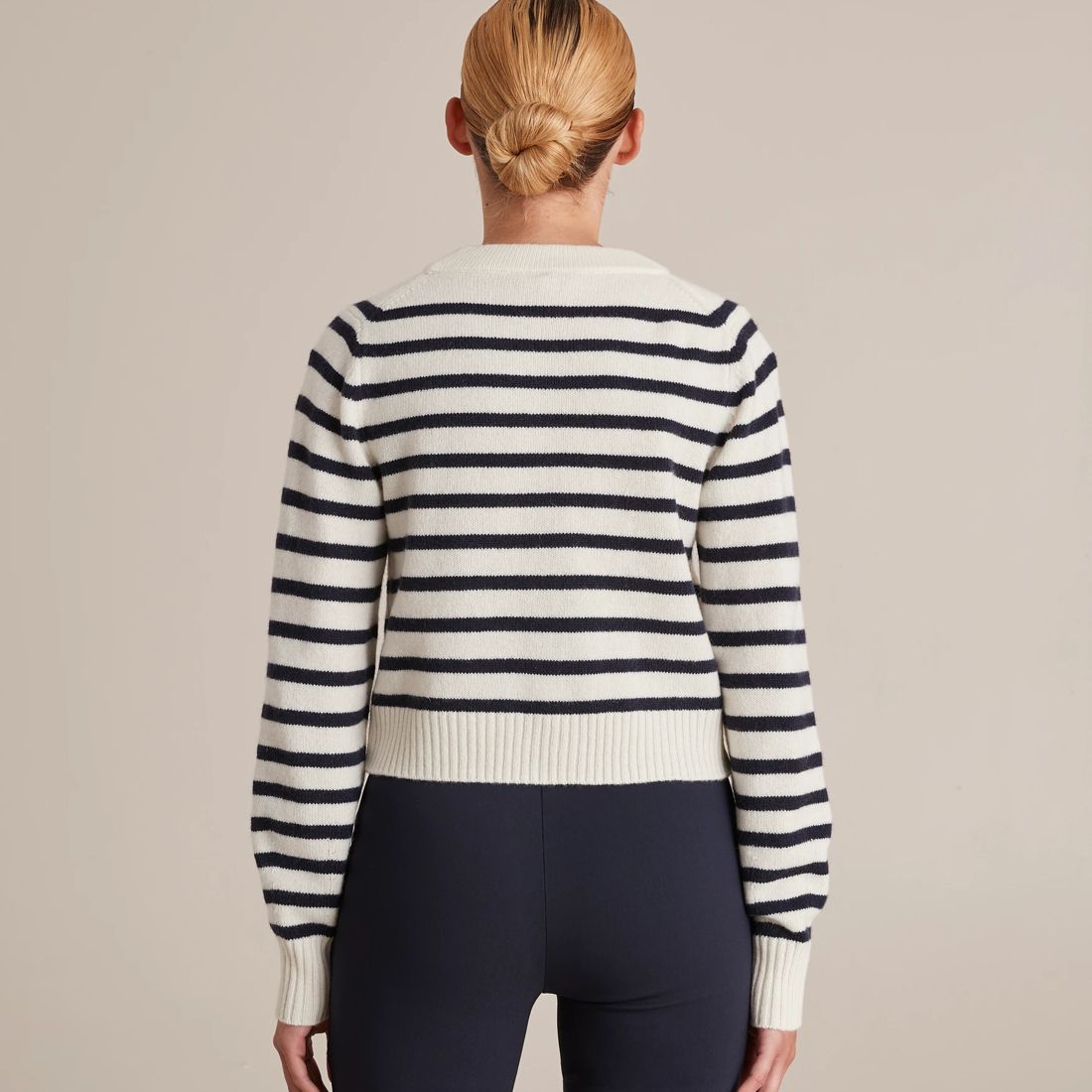 Preview Merino Wool Crop Cardigan | Target Australia
