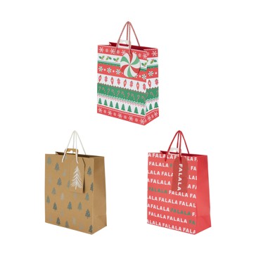 Celebrate Christmas with Target | Target Australia