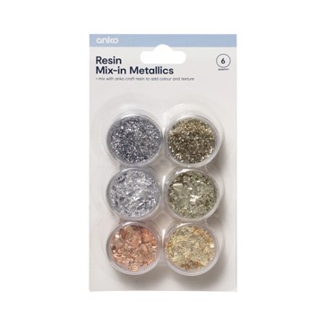 Arts & Crafts Kits