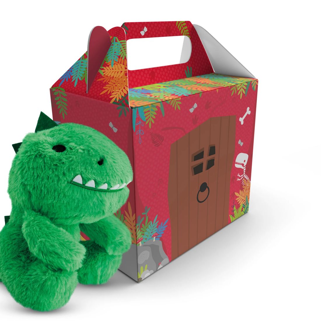Adopt a Dinosaur | Target Australia