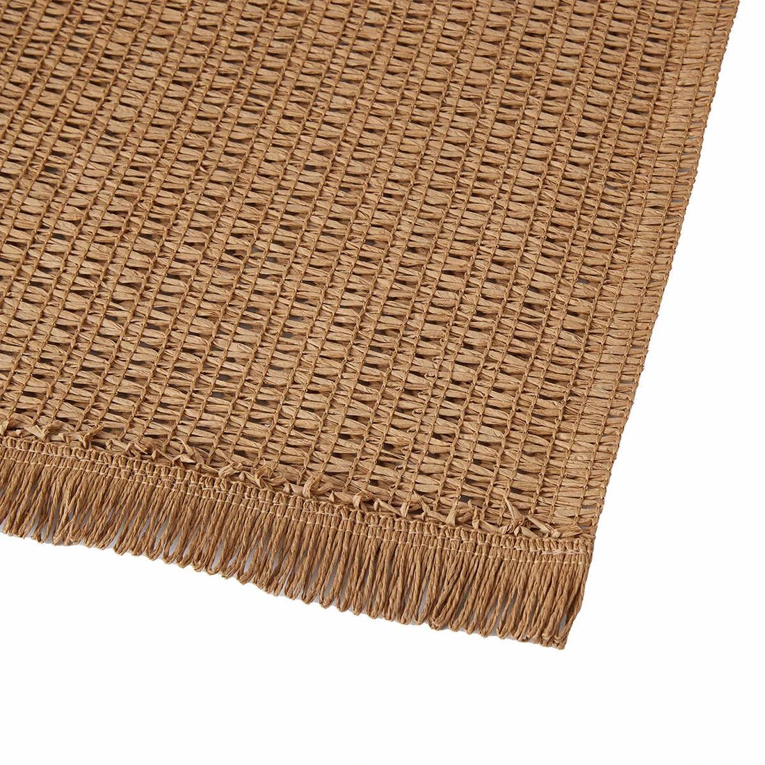 Table Runner - Anko | Target Australia