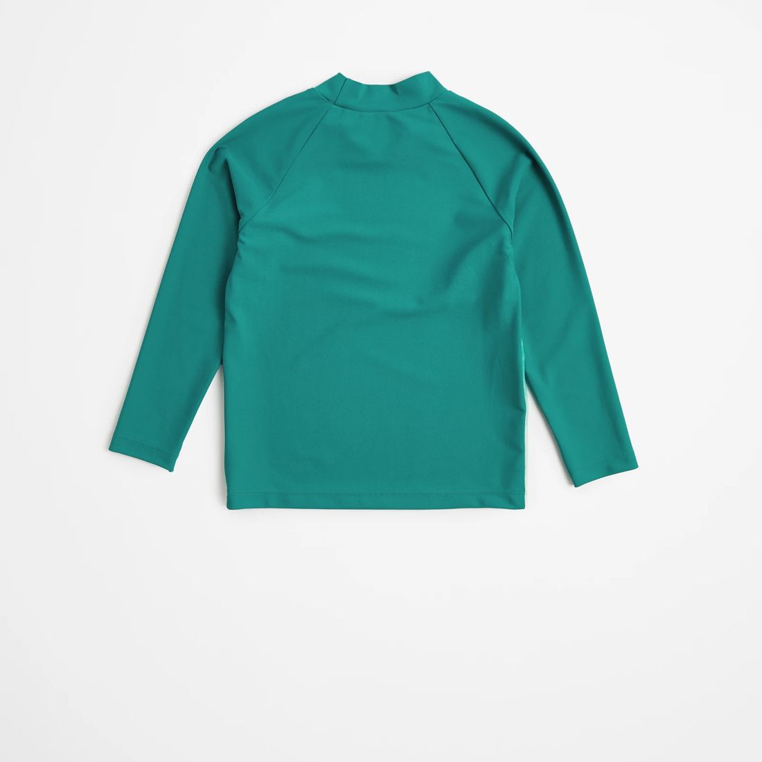 Swim Ombre Print Rashie | Target Australia