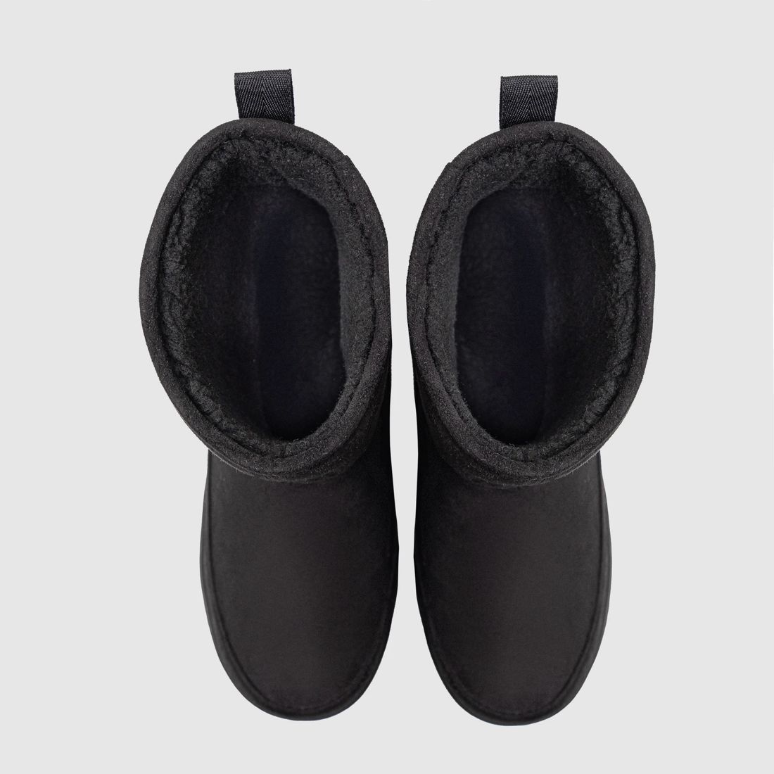 Piping Hot Slipper Boots | Target Australia