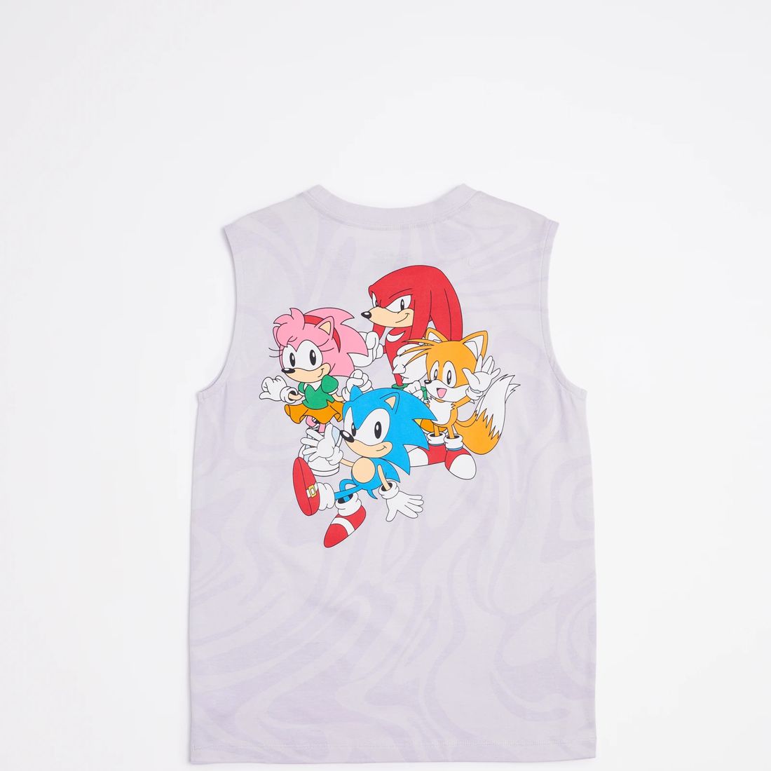 Sonic Tank | Target Australia